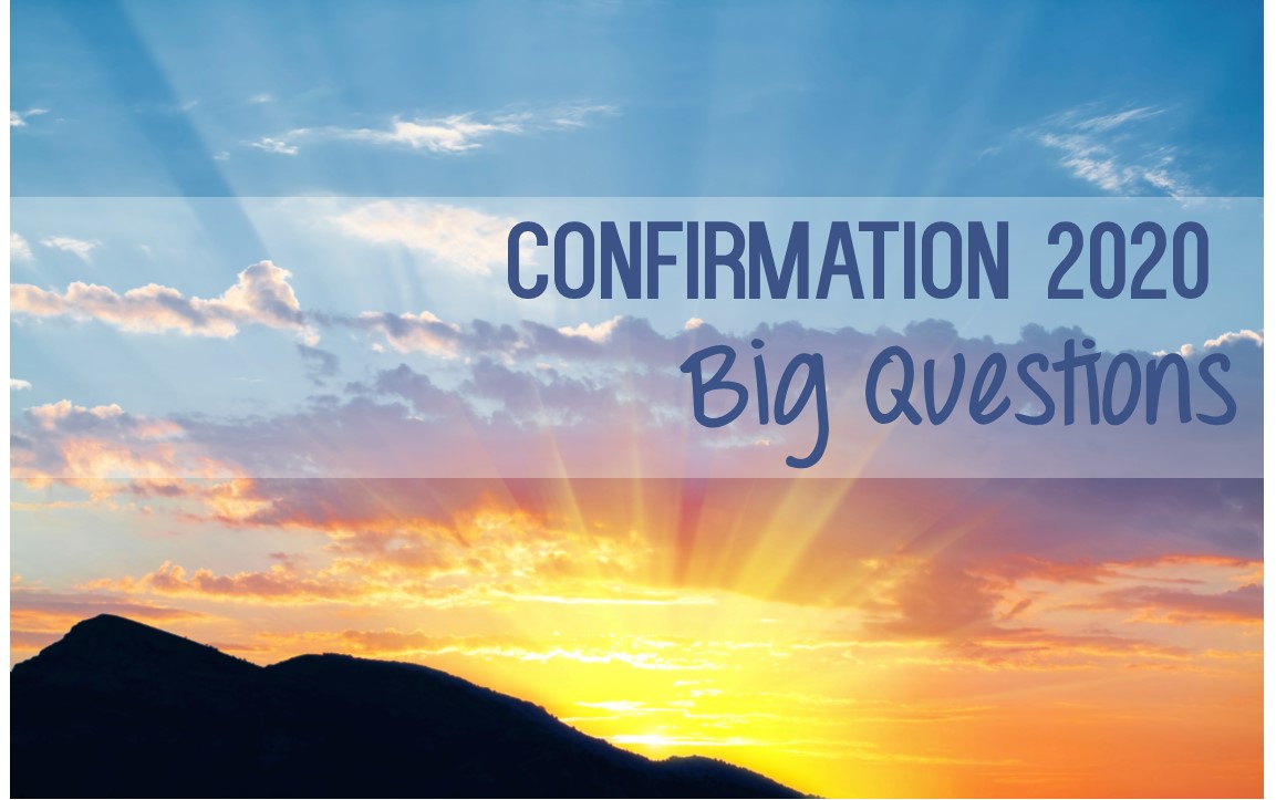 Members Responsive Portal - Confirmation